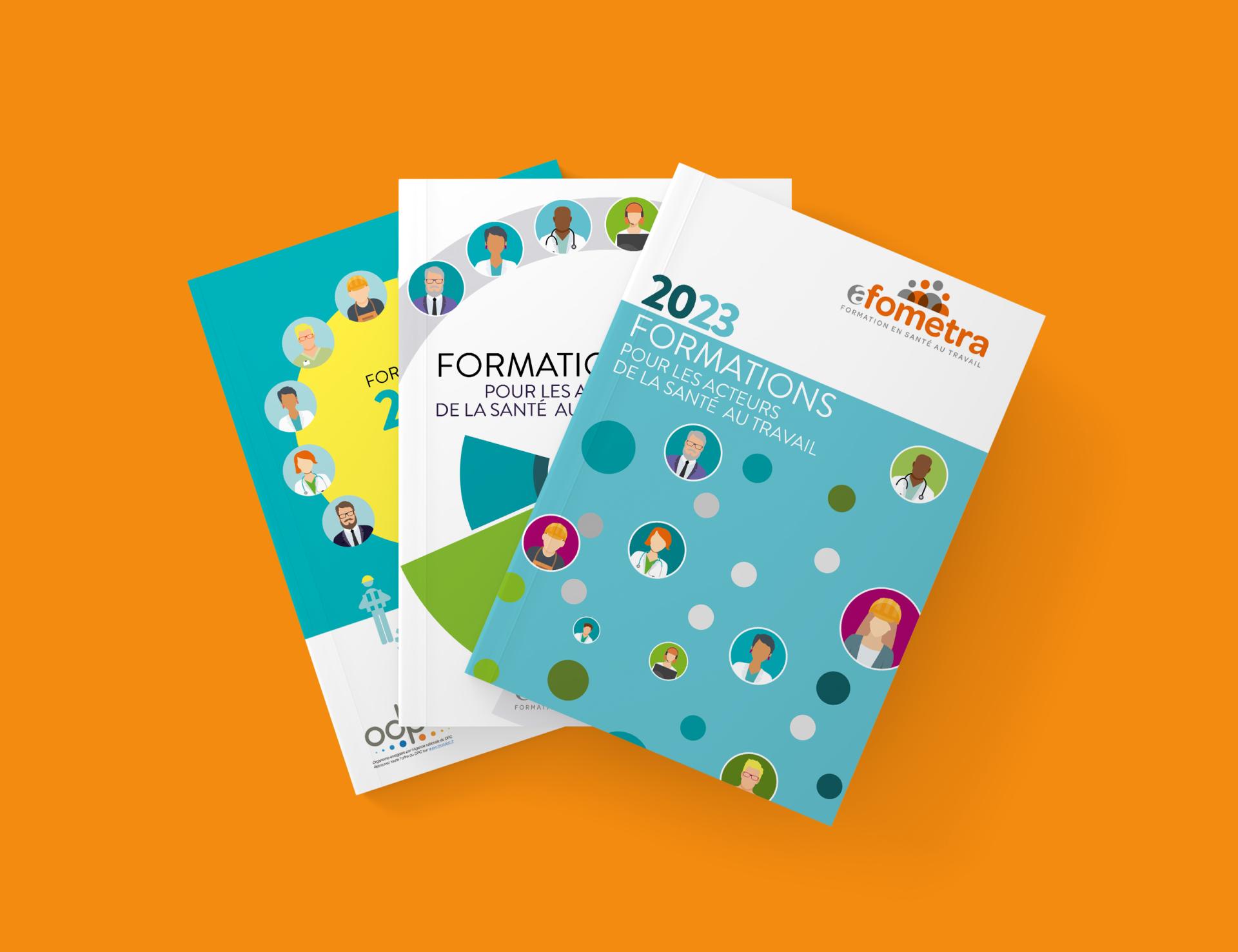 Afometra - Catalogues automatisés - Depuis 2020 • Kerosine